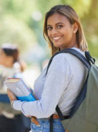 Boston Concierge Support Services for Students | A Mom Away From Home